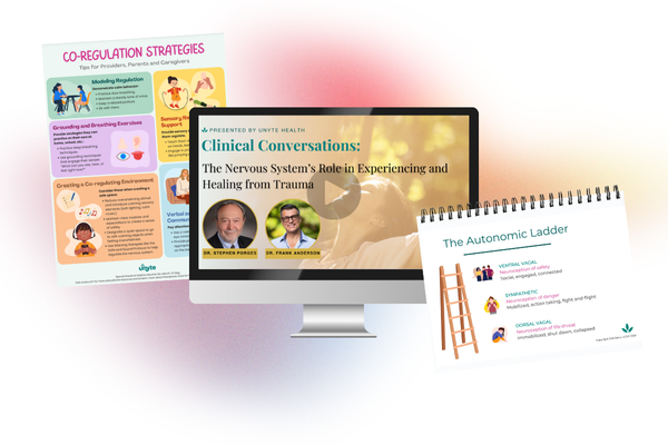 trauma-recovery-toolkit-laura-reagan